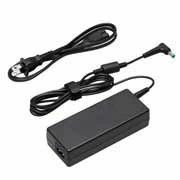 商品詳細 メーカー日本電気（NEC) 付属品PSE規格電源コード 型番PC-VP-WP111 出力19V 3.95A 保証ご買い上げ後1ヶ月間品質保証致します。 説明NEC 品です。（簡易パッケージ品です。）参考機種：★VALUESTAR ...