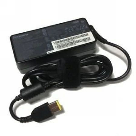 商品詳細 メーカーLenovo 型番PA-1650-74 出力20V 2.25A 付属品新品PSE規格電源ケーブル 保証ご買い上げ後1ヶ月間品質保証致します。 説明Lenovo 品です。（簡易パッケージ品です。）Lenovo IdeaPad...