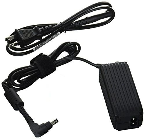 商品詳細 メーカーPanasonic 付属品PSE規格電源コード 型番CF-AA62J2CJS（部品品番：CF-AA62J2C M1またはCF-AA62J2C M2） 出力16V 2.8A 保証ご買い上げ後1ヶ月間品質保証致します。 説明P...