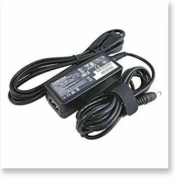 商品詳細 メーカー東芝 付属品PSE規格電源コード 型番FPCAC（東芝 PAACA035 PAACA037 PAACA042 PAACA036 PAACA046代用可） 出力19V 2.37A 保証ご買い上げ後1ヶ月間品質保証致します。 ...