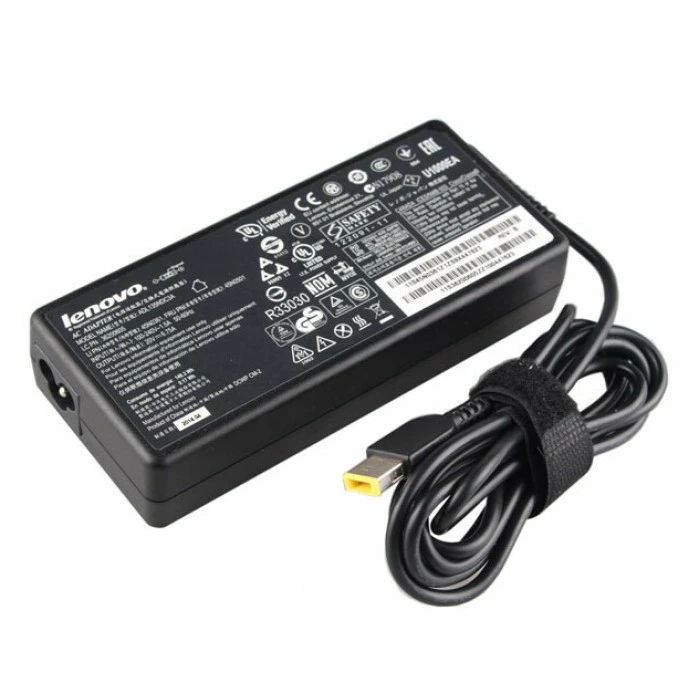 商品詳細 メーカーLenovo 型番ADL135NLC2A 出力20V 6.75A 付属品新品PSE電源ケーブル 保証ご買い上げ後1ヶ月間品質保証致します。 説明Lenovo 品です。（簡易パッケージ）※写真はイメージです。商品詳細 メーカ...