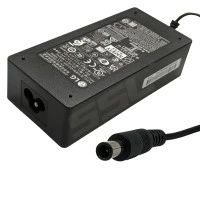 商品詳細 メーカーLG 型番EAY65689605 出力19V 3.42A ACコネクタ6.5*4.4mm 付属品新品PSE規格電源ケーブル 保証ご買い上げ後1ヶ月間品質保証致します。 説明LG 品です。（簡易パッケージ品です。）対応機種な...