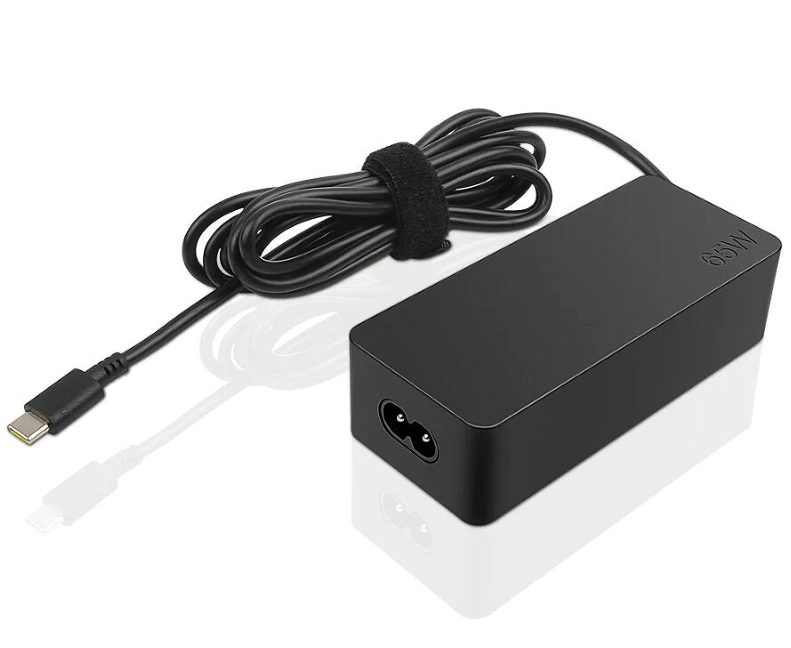 商品名 富士通パソコン 65W USB TYPE-C 電源アダプター 型番 FMV-ACC03A FMV-ACC03C OUTPUT 20V3.25A/15V3A/9V2A/5V2A 対応機種一部 【個人モデル対応機種】 TH90/F3、U...