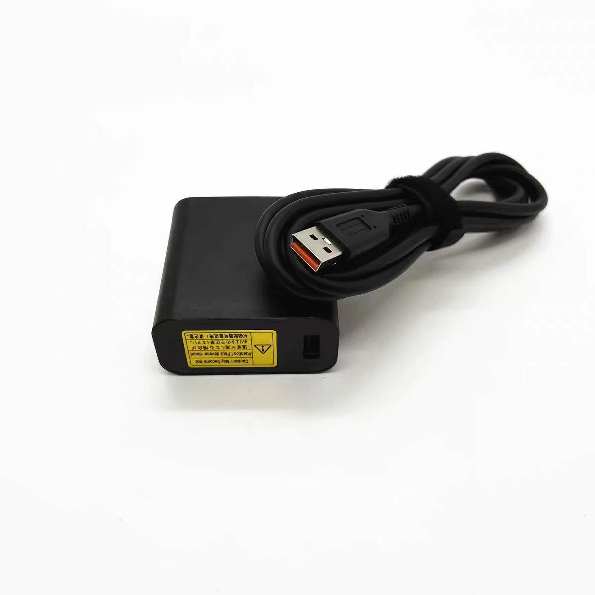 商品名 CYD 40W 20V 2A PC-パソコン-充電器 対応 Lenovo-Yoga 3 11 14 Pro 700 11 14 900S 12 IdeaPad Miix 700 ADL40WDB GX20H34904 ADL40WC...