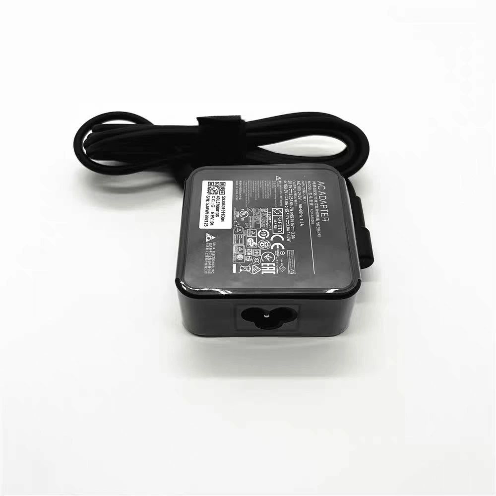 型番 ADP-65SD B 互換対応型番 A16-045N1A, AC65-00, ADL-45A1, ADL-65A1, ADP-45EB-A, ADP-45EB-C 入力 100-240V~50/60Hz 1.5A 出力 5V3A、9V...