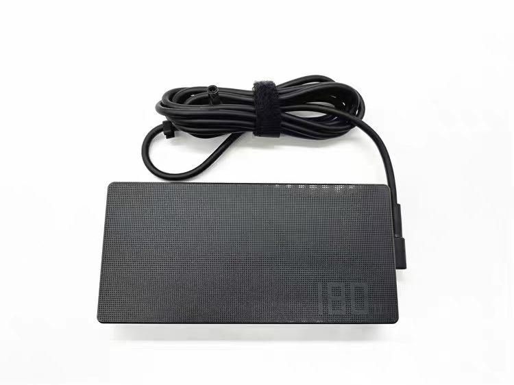 商品名 ASUS 20V 9A ADP-180TB H 用 型番 ADP-180TB H 出力 OUT:20V 9A DCコネクタ：丸型 外径約6.0mmФ　内径3.7mmФ 付属品 新品電源ケーブル 保証 ご買い上げ後1ヶ月間品質保証致し...