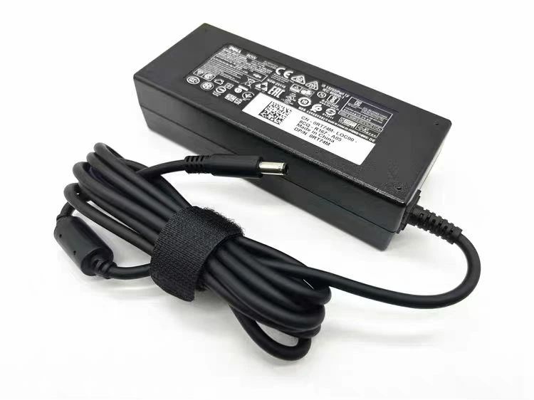 メーカー Dell 現行90W多機種対応モデル コネクタ形状にご注意ください 注意：コネクタ：4.5mm*3.0mmタイプ対応 ※コネクタ：7.5mm*5.0mmタイプ適用不可 　　　 状態 新品（未使用・簡易パッケージ） 仕様 Outpu...