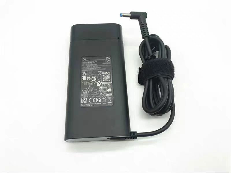 メーカー HP 型番 TPN-CA09 入力 100-240V 50/60HZ 出力 19.5V 4.62A 90W コネクタ口径：4.5mm*3.0mm 付属品 新品PSE電源ケーブル 保証 ご買い上げ後1ヶ月間品質保証致します。 説明 ...
