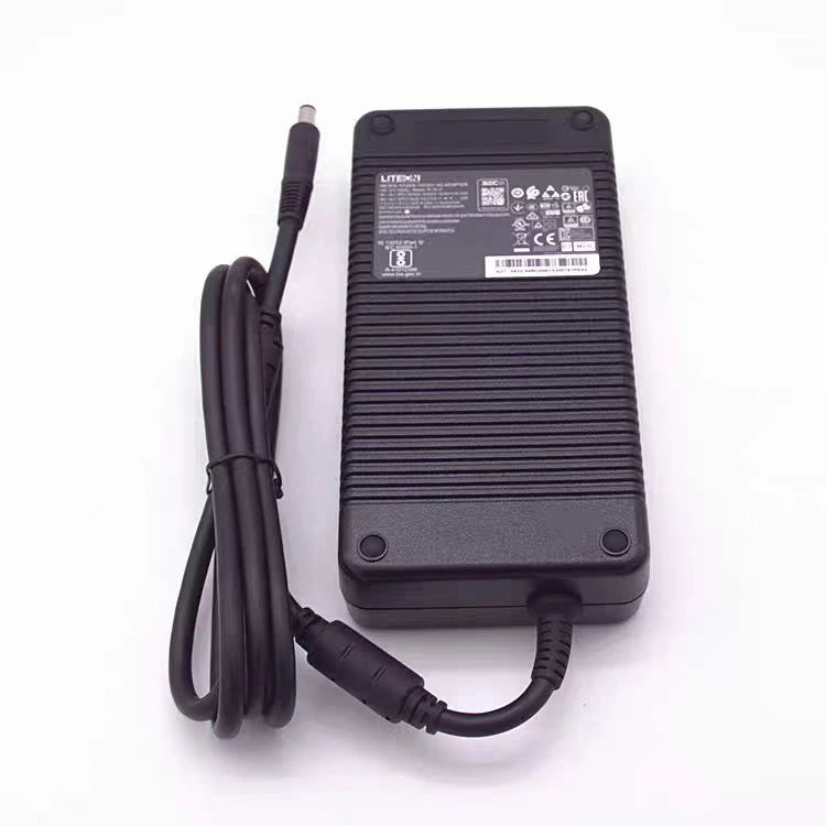 メーカー DELTA 商品名 AC アダプター Model PA-1331-91 コネクター 7.4mmФ 内径5.0mmФ 入力 100-240V 50/60Hz 出力 19.5V 16.9A 330W 商品状態 新品 付属品 電源ケーブ...