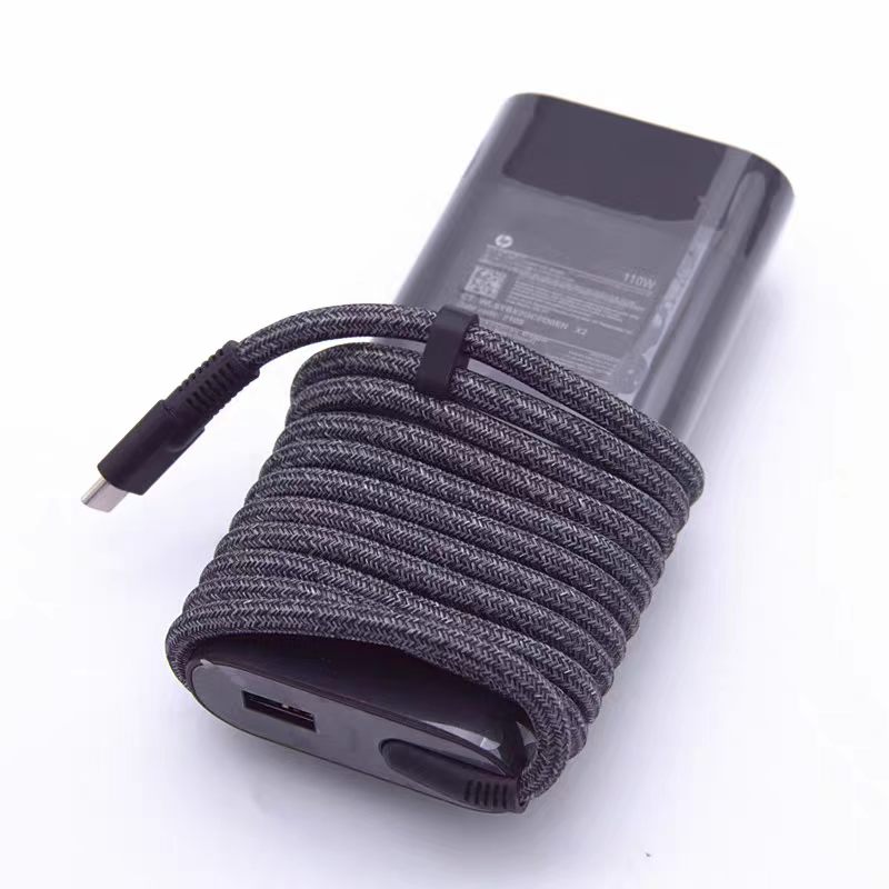 型番(指定不可) TPN-DA24 TPN-CA24 入力 100-240V~ 2.5A 50/60Hz 出力 5V 3A 15W 9V 3A 27W 12V 5A 60W 15V 5A 75W 20V 5A 100W 対応機種 HP Sp...