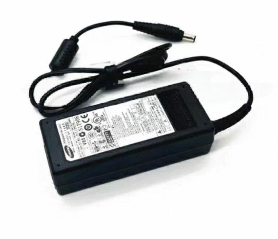 型番(指定不可) ADP-60ZHD AD-6019R 入力 電圧100V-240V、50/60Hz 出力 19V3.16A 60W コネクタ 5.0mm*3.0mm 対応機種 SAMSUNG 500A2J-L01 保証 1年間の製品保証（...