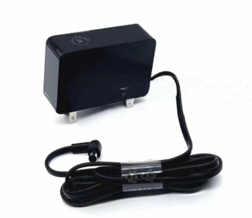 型番(指定不可) A5959-KPNL 入力 電圧100V-240V 50/60Hz 出力 19V3.1A 59W コネクタ 6.5mm*4.4mm 対応機種 SAMSUNG U32J592UQ BN44-01013A 保証 1年間の製品保...