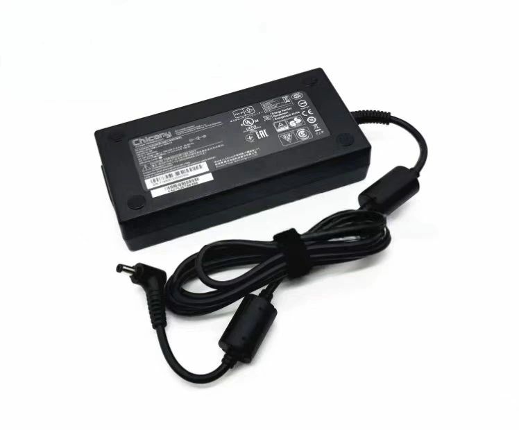 型番(指定不可) A12-180P1A 入力 電圧100V-240V 50/60Hz 出力 19V9.5A 180W コネクタ 5.5mm*2.5mm 対応機種 HASEE 保証 1年間の製品保証（お渡し日より） ご注意 ※出荷前は動作確認...