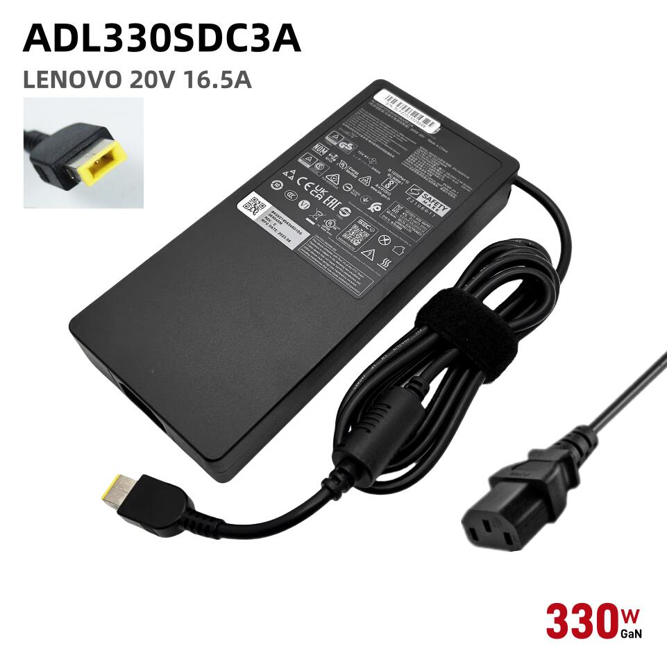 【商品仕様】 型番(指定不可) ADL330SDC3A ADL330SCC3A ADL330SLC3A GX21K06346 GX21K06347 5A11K06360 入力 電圧100V-240V~4.5A 50/60Hz 出力 20V ...