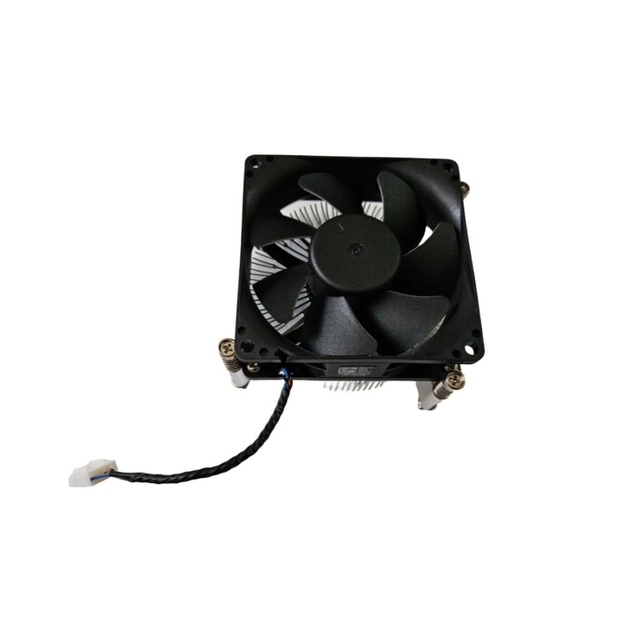 ※商品は簡易包装にて発送します。記載されている文字CP3V6 H9MTC＜対応機種＞DELL Precision 3660 Tower DELL XPS 8950/XPS 8960DELL OptiPlex 5000 7000 DELL I...
