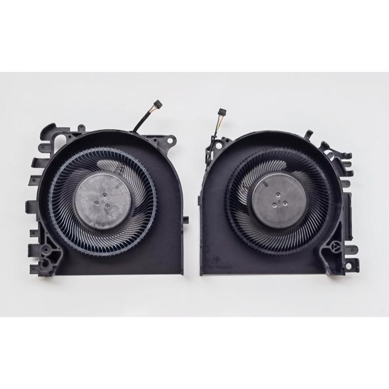 ※商品は簡易包装にて発送します。記載されている文字M17046-001＜対応機種＞HP ZBook Fury 15 G7/Fury 15 G8※ご購入の際はコネクタやビス等の向き・位置・サイズ等、写真を良くご確認頂きお買い求め下さい。 他の...