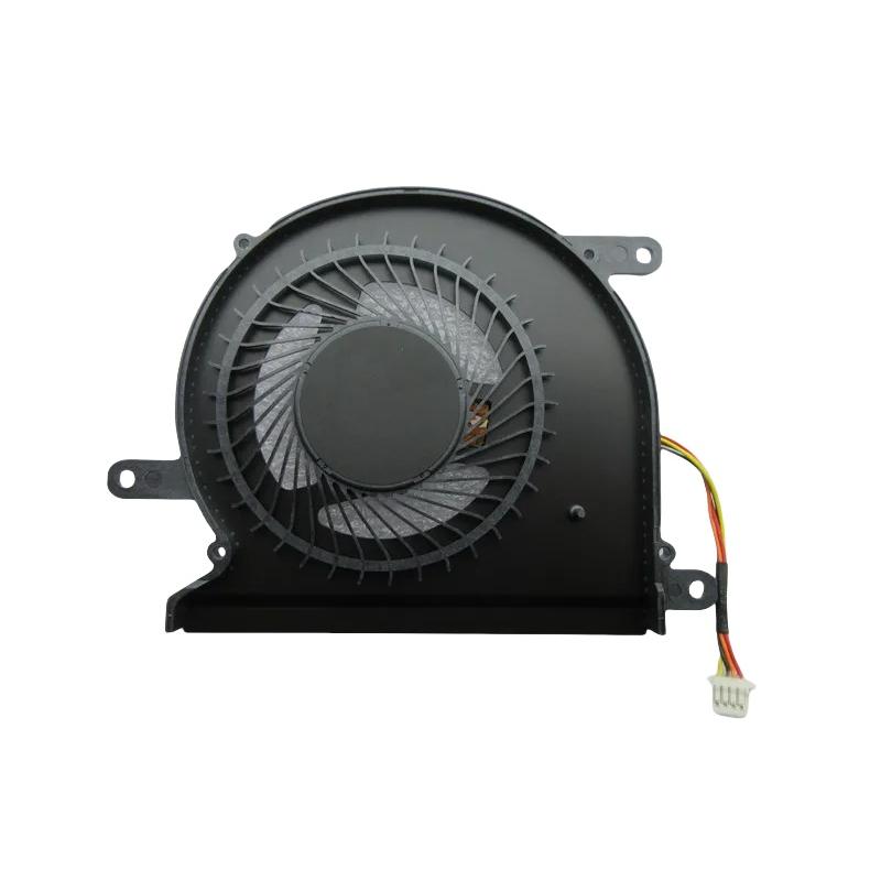 ※商品は簡易包装にて発送します。記載されている文字＜対応機種＞NEC VersaPro VG-6 PC-VKT16GZG6※ご購入の際はコネクタやビス等の向き・位置・サイズ等、写真を良くご確認頂きお買い求め下さい。 他の機種にも向いています...