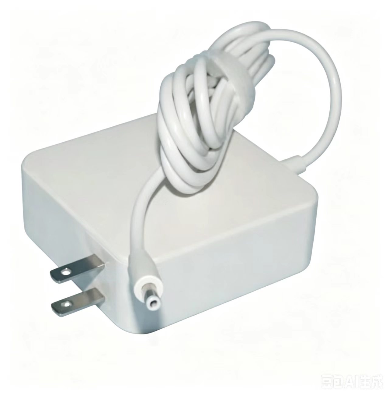 商品詳細 型番(指定不可) HUAWEI 入力 電圧100V-240V 50/60Hz 出力 19V3.42A 65W コネクタ 4.0mm*1.7mm 対応機種 HUAWEI ご注意 ※出荷前は動作確認済みます。 ※メーカーの製品更新によ...