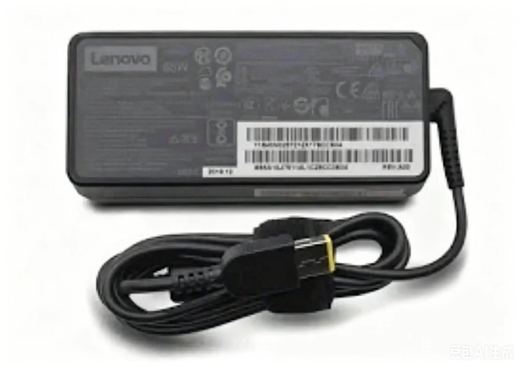 商品詳細 メーカーLenovo 型番ADLX65NLC3A 出力20V 3.25A 付属品新品PSE電源ケーブル 保証ご買い上げ後1ヶ月間品質保証致します。 説明Lenovo 品です。（簡易パッケージ品です。）※写真はイメージです。商品詳細...
