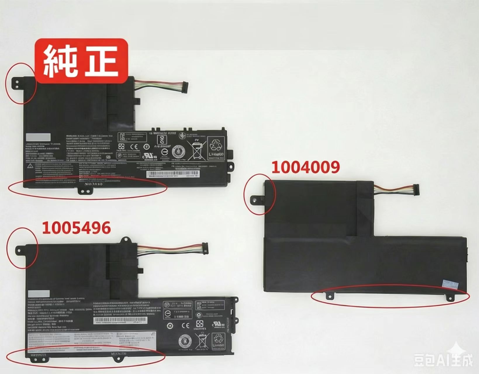 商品仕様 商品名 Ideapad 720 7.4V 30Wh lenovo ノート PC パソコン 純正 バッテリー 電池 電圧 7.4V 容量 4050mAh (30Wh) タイプ リチウムイオン 対応機種 Lenovo ideapad ...