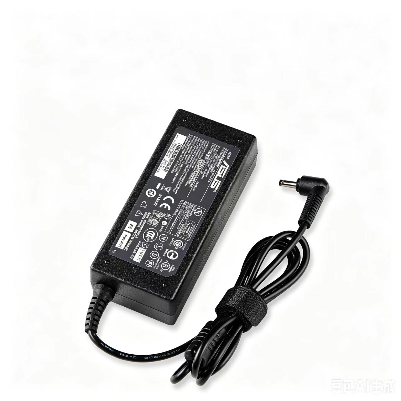 商品詳細 型番(指定不可) ADP-33BW 入力 電圧100V-240V 50/60Hz 出力 19V1.75A 33W コネクタ 4.0mm*1.35mm 対応機種 ASUS S200E X202E X201E Q200 S200L S...