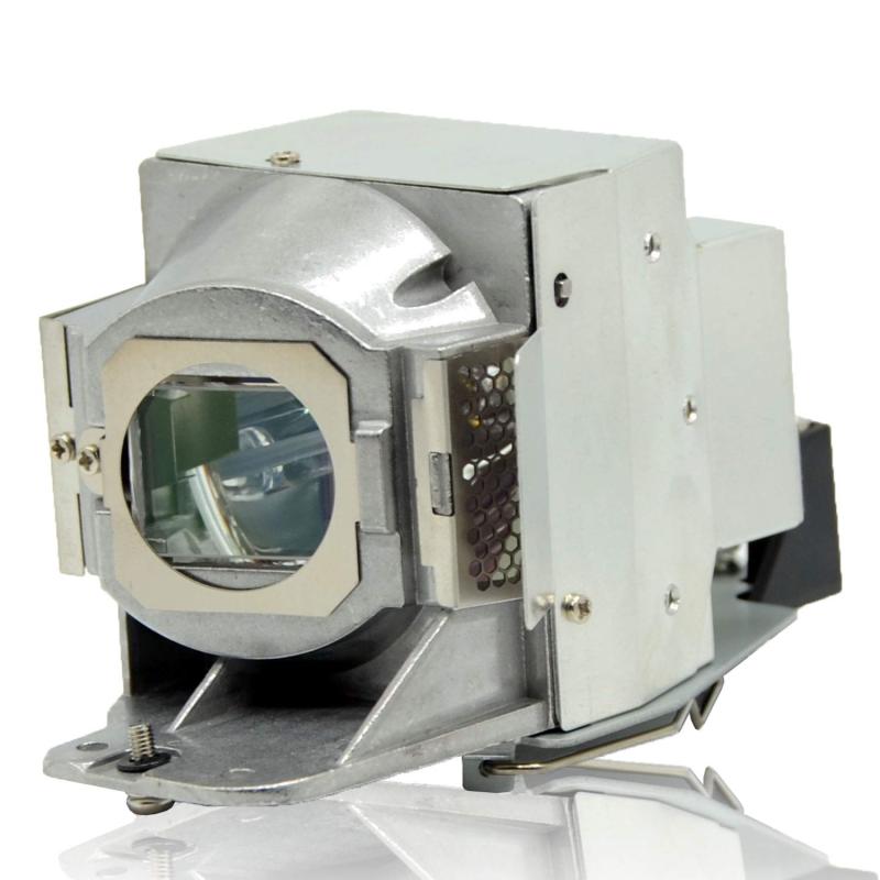 Allamp プロジェクター 交換用ランプ