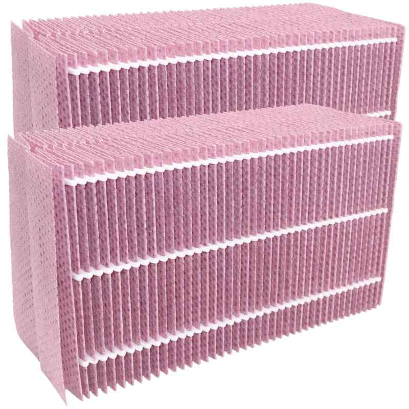 GOODNET H060519 加湿フィルター ハイブリッド式 加湿器交換用 HD-151 HD-153 HD-154 HD-1500F HD-181 HD-182 HD-183 HD-184 HD-242 加湿機 フィルター 互換品【商品...