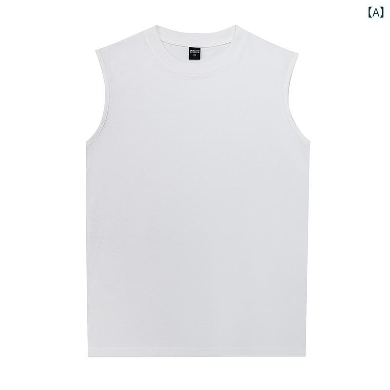 ・カテゴリ: Tシャツ・スタイル: カジュアル、中性・シルエット: ルーズ・柄: 無地・主な素材: 綿100%・生地名: コーマ綿・着用シーン: カジュアル・対象: 青少年・製法: 双糸・デザイン詳細: リブ裾・ポケット仕様: スリットポケ...