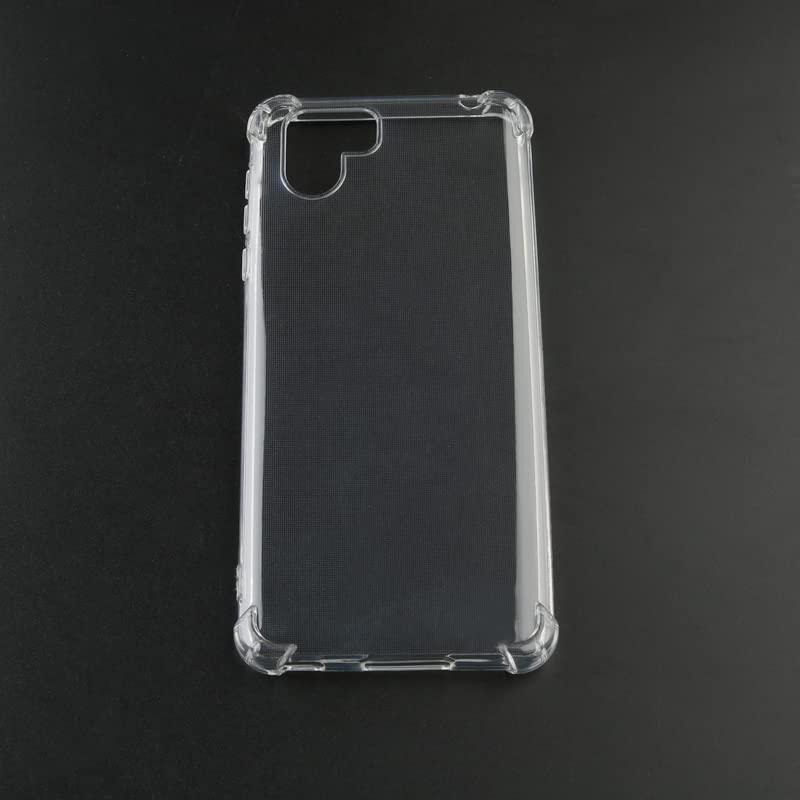 対応AQUOS R2 SH-03K SHV42 706SH TPU ケース クリアケース 人気 上質TPU 透明 耐衝撃 落下防止 専用保護カバー 衝撃吸収ポケット内蔵 TPU ケース 軽量で超薄型（r2）【対応機種】対応AQUOS R2 ...