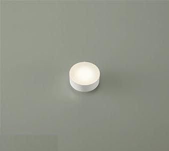 大光電機 DAIKO LED電球 LEDユニットフラット形(径75mm)LEDユニットフラット形Ra93