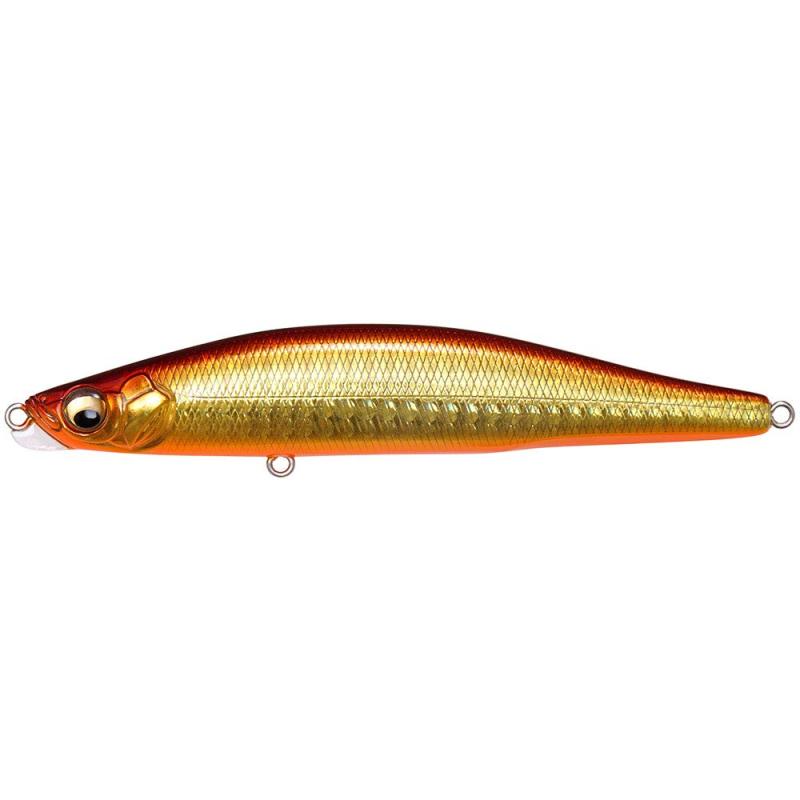 メガバス ゲンマ シンキング 110S Megabass GENMA