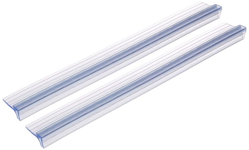 ジェックス GEX アクアフランジ 6-30本体サイズ (幅X奥行X高さ) :30×4.2×1.85cm本体重量:0.07kg原産国:インドネシア