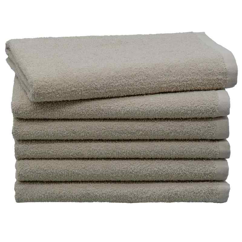 バスタオル 白 120x60cm 綿100% 業務用 まとめ買い 介護 備蓄 薄手 シンプル タオル 速乾【商品：白バスタオル】 【サイズ：120×60cm】 【重量：約200g】 【640匁】 【原産国：ベトナム 】 【素材：綿100%】...