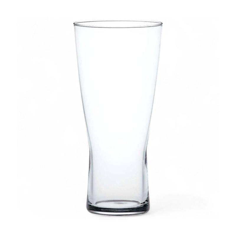 匠美風select （3個入） ビアタンブラー ビヤーグラス（のどごし） φ77×H163mm 410ml 食洗機対応 硝子 （ ガラス ） 日本製透明感のある美しさが魅力のガラス食器。光を受けて表情を変える繊細なデザインは、食卓に涼やかな...