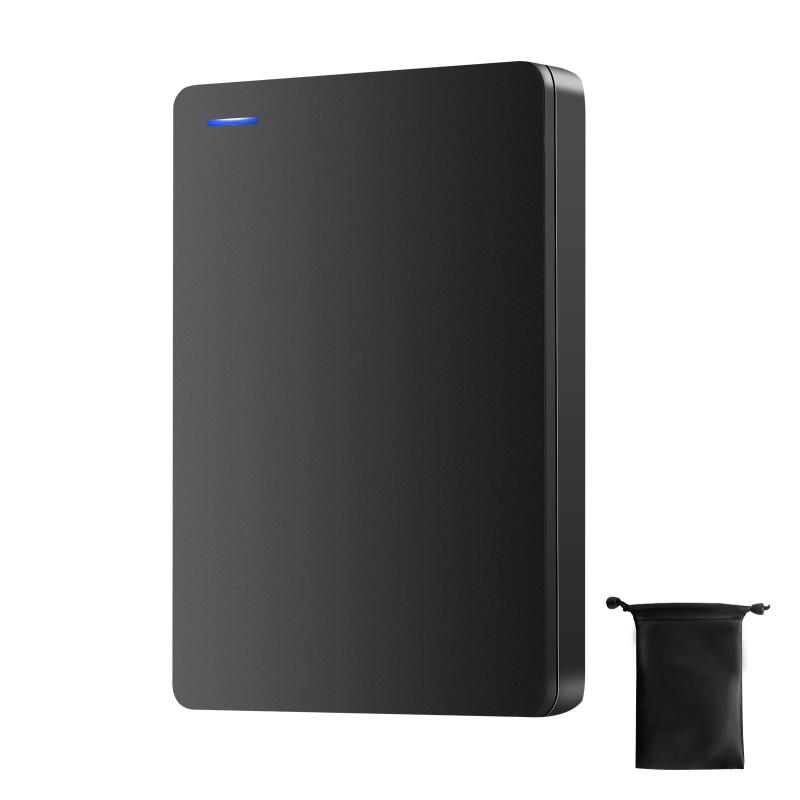 外付けハードディスク 外付けHDD テレビ録画 超高速データ転 26461218款