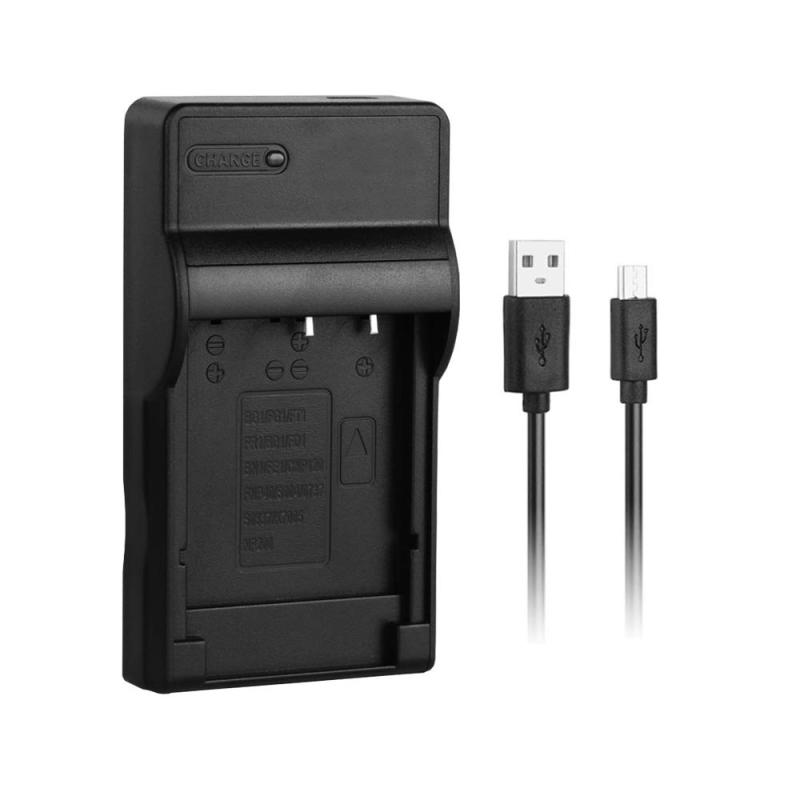 4.2v カメラのUSB充電器