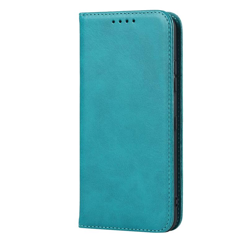 【COKOVI】Moto Edge 40 5G ケース 手帳型 高級PUレザー カードホルダー付き マグネット吸着 カード収納 スタンド機能 耐衝撃対応機種：Moto edge 40生地選びから縫製方法まで、丁寧にデザインしています。機能性...