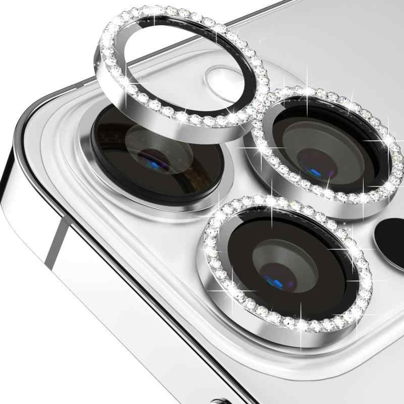 iPhone 14 Series Lens Protector