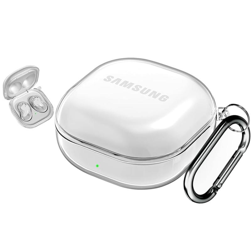 ELYBYYLE for Google Pixel Buds Pro ケース1