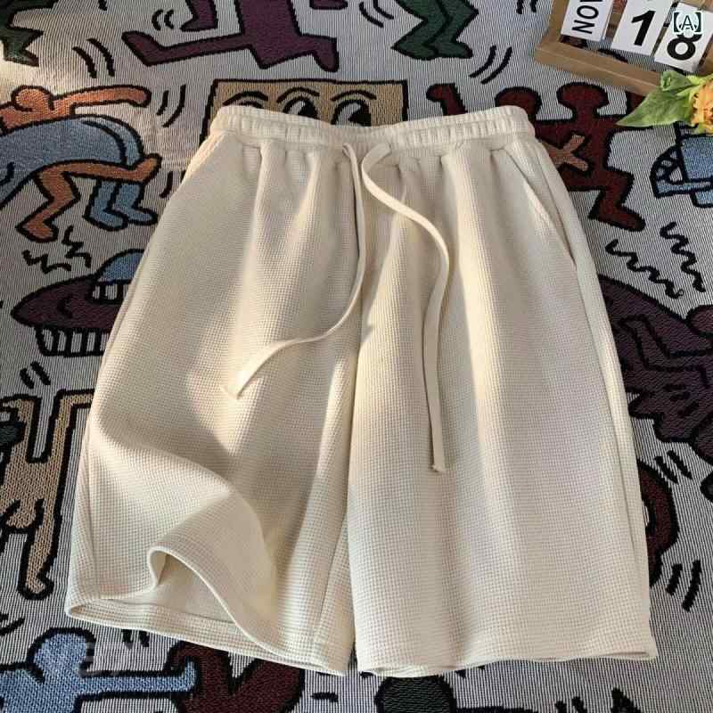 供給カテゴリー: スポットブランド: その他商品番号: Erxu 紳士服 D601スタイル: 韓国語版,オーバーオール淘宝網カテゴリー: ユースファッション(18～24歳)パンツの種類: ストレートタイプパンツの長さ: ズボンウエストタイプ...