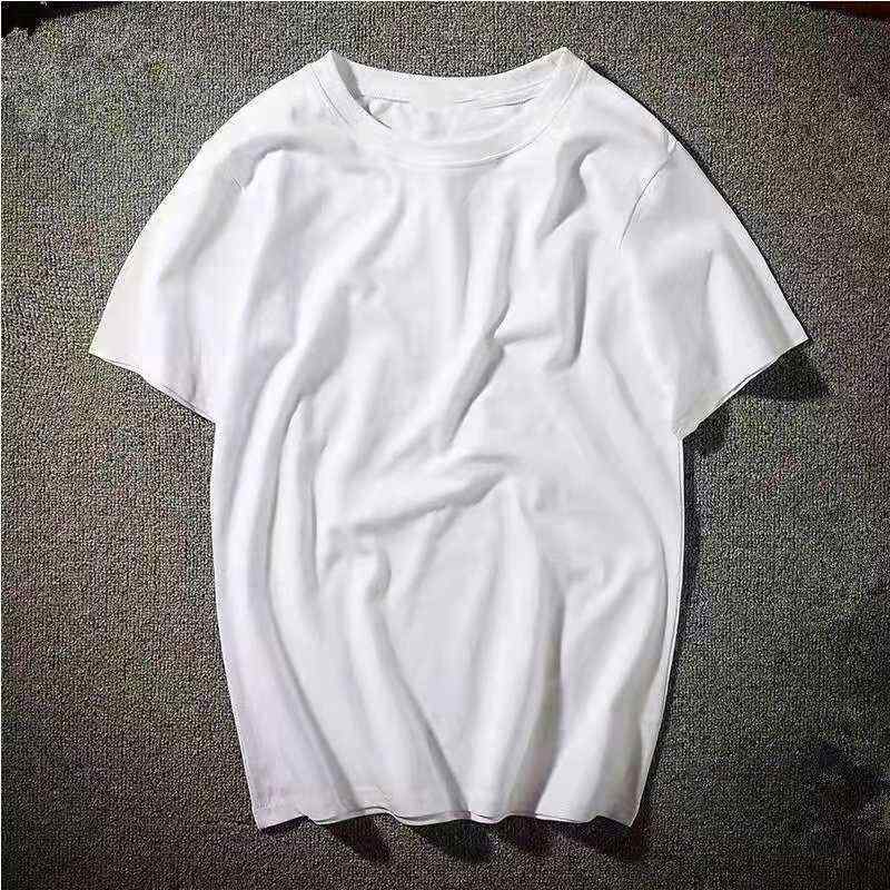 ・カテゴリ: Tシャツ・スタイル: ポロ、レジャー・主な素材: 綿60%・柄: 無地・版型: ゆったり・ネックライン: クルーネック、スタンドカラー・袖丈: 長袖、短袖・厚み: 普通・適用シーン: 日常・詳細デザイン: プリント・カラー展開...