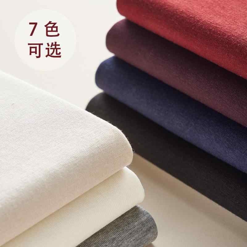 ・カテゴリ: Tシャツ・スタイル: 都市風・柄: 無地・主な素材: ライセル・ネックライン: Vネック・袖丈: 短袖・袖型: 通常袖・フィット: スリム・衣長: 普通・カラー展開: ホワイト、ブラック、グレー、ワインレッド、ライトカーキ、グ...