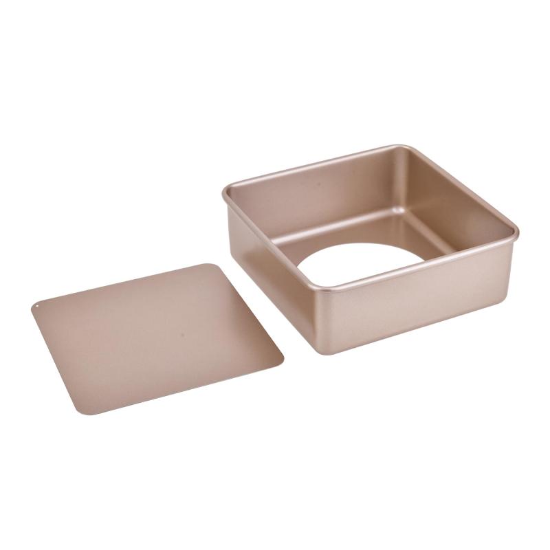 Bakeley Brownie Pan Father-20260207