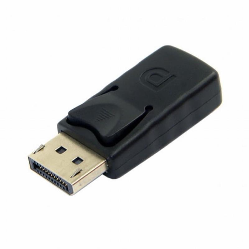 CYアダプター、仮想ディスプレイアダプター、4K、VGA、DVI、DisplayPort、Mini-DP、HDMI、USB-C 1.4、DDC、EDID、ダミープラグ、ヘッドレスゴーストディスプレイエミュレーター、HDTV 4K@60Hz