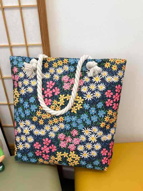 ・カテゴリ: トートバッグ・スタイル: カジュアル・主な素材: 綿麻・サイズ: 大・形状: 横型方形・開閉: 拉链・内ポケット: 拉链暗袋・硬さ: 中偏軟・外ポケット: オープンポケット・肩紐: 2本・人気要素: レース、編み込み、毛绒、刺...