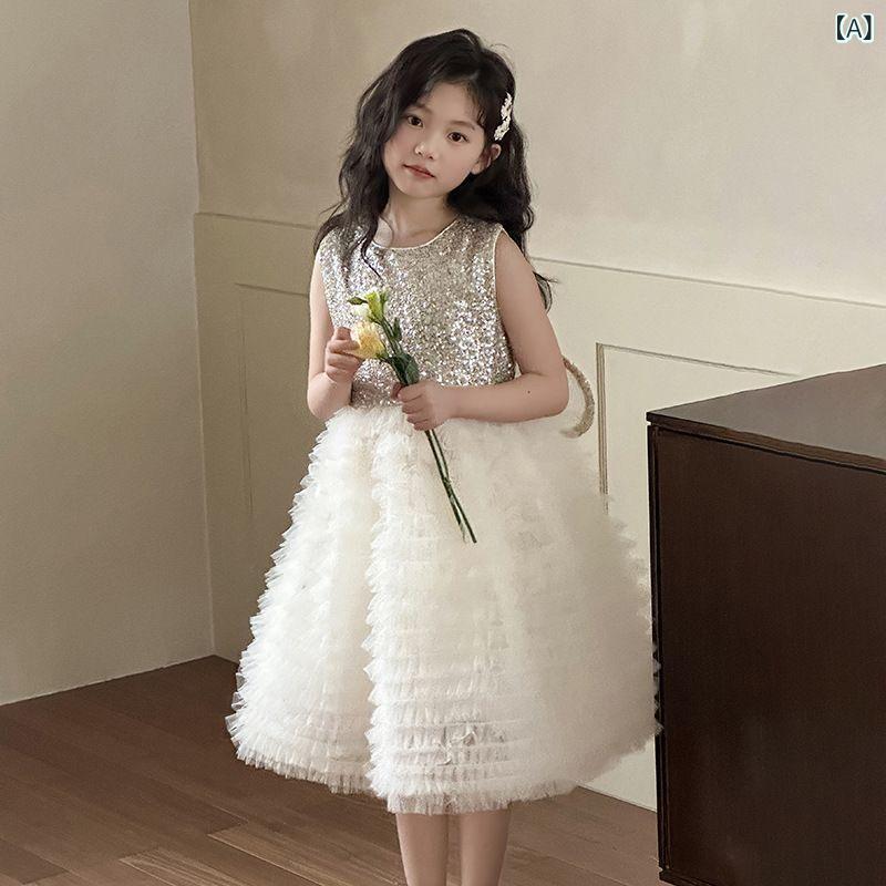 ・カテゴリ: 子供用ワンピース・スタイル: 韓国風・主な素材: 綿60%・柄: その他・袖丈: 短袖・カラー展開: 香槟色・サイズ展開: 110cm、120cm、130cm、140cm、150cm、160cm・対象年齢: 8歳以上、140c...