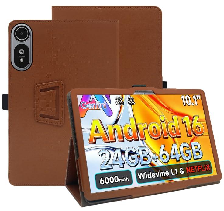 For BMAX I10S/BMAXPAD I10S ケース 保護カバー【ZENGZOUZ】BMAX I10S/BMAXPAD I10S カバー 角度調整 軽量 磁気吸引 ペン収納可能 擦り傷防止 全面保護型 耐汚れ タブレットケース