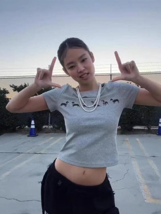Tシャツ レディース 半袖 グレー 小犬柄 美式 レトロ ショート丈 スリムフィット トップス カジュアル 普段着・素材: 綿・柄: アニマルプリント・スタイル: プルオーバー・袖丈: 半袖・加工: プリント・シルエット: レギュラーフィッ...