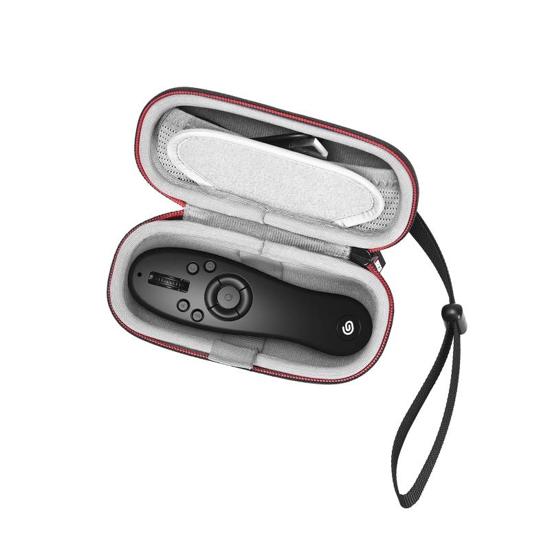 Ruilicase 収納ケース Clip Studio Tabmate 2 / CLIP STUDIO TABMATE (クリップスタジオタブメイト2）用 クリップ スタジオ タブメイト（ケースのみ）【対応機種】収納ケース 互換品 CLIP...