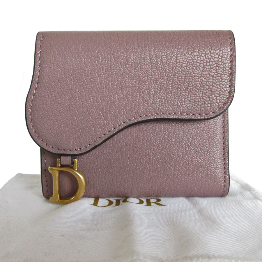 楽天市場】dior(カラーパープル)(レディース財布|財布 楽天市場】dior(カラーパープル)(レディース財布|財布